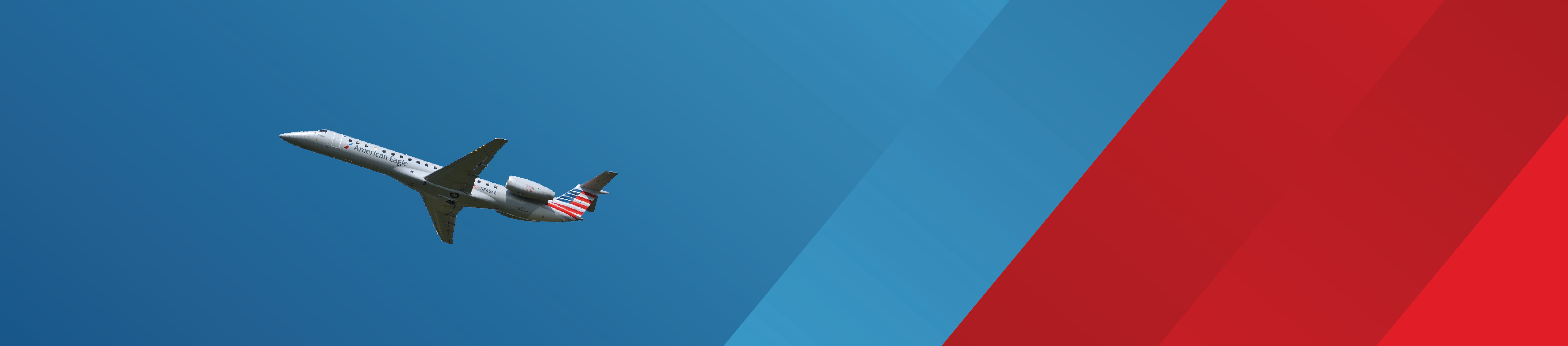 Search for Jobs Introduce Yourself
